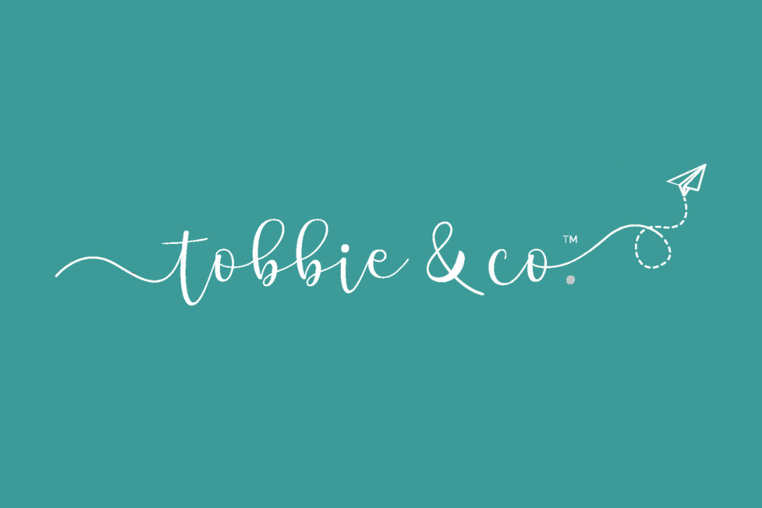 Tobbie and Co. – Born Fabulous