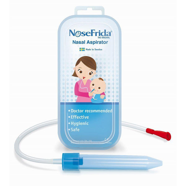 T&C Nose Frida Notsucker – Born Fabulous