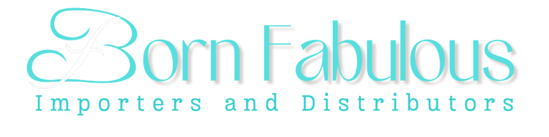 Single Parenting: Tips for Raising Kids Alone with Confidence – Born ...